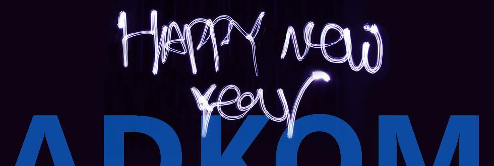 ADKOM - Displaytechnik und Elektronikentwicklung - Adkom Elektronik GmbH