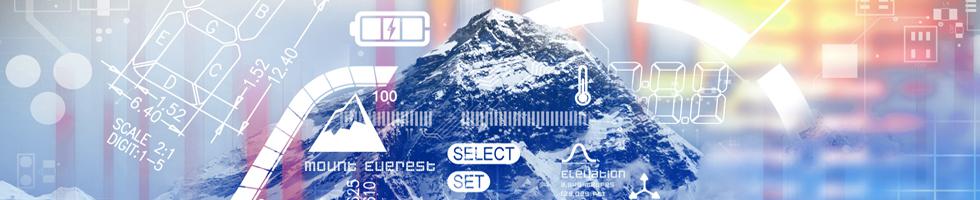 Downloads - Adkom Elektronik GmbH