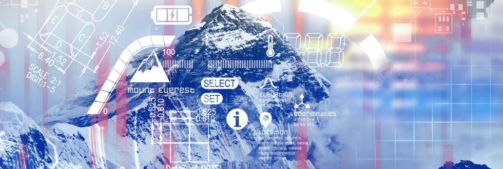 ADKOM Elektronik GmbH - Adkom Elektronik GmbH